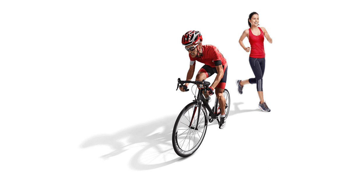 New Virtual Program Launched | Badger Challenge